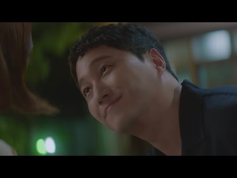 [FMV] Min Ha x Seok Hyeong - I Like You || Hospital Playlist - GomGom Couple - Reup