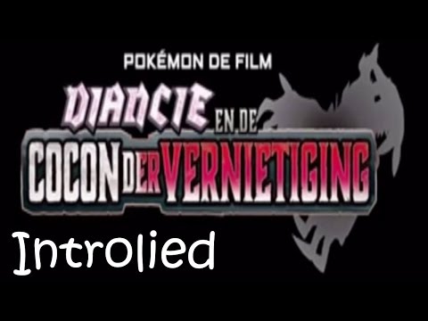 Pokémon (OST) - Pokémon Thema Lied (XY) (Pokémon Theme XY version ...