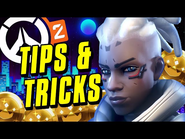 How to unlock Sojourn in Overwatch 2 - abilities, class, and more explained