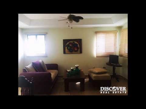 ID9731 - Casa en Alquiler y Venta en Condominio Santa Monica Managua