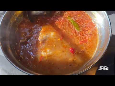 Gogi Korean BBQ & Hot Pot (AYCE), Elk Grove California #koreanfood #bbqlovers
