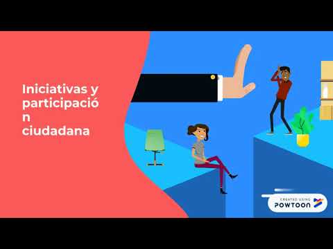 EL CONTADOR EN LA SOCIEDAD