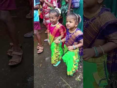 9 agust jagtik adivasi din short status //song credits @rahulnaikofficial6051 #gavthiwood//