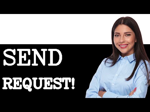 How To Send An ACH Request (2025)
