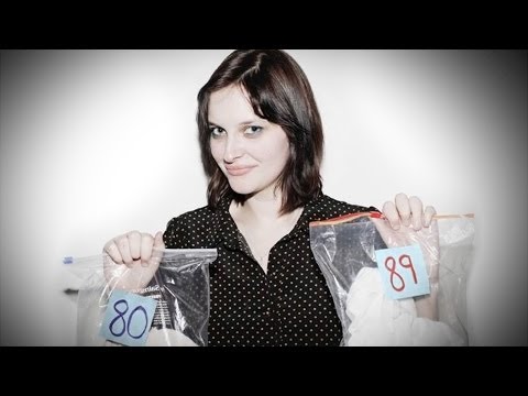 Crazy New Dating Party Gone Too Far?