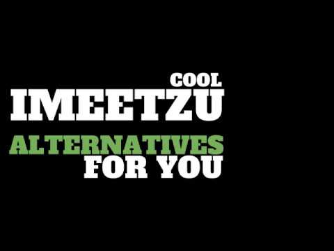 What are Sites Like Imeetzu? Alternatives!