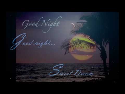 Good Night HD Images