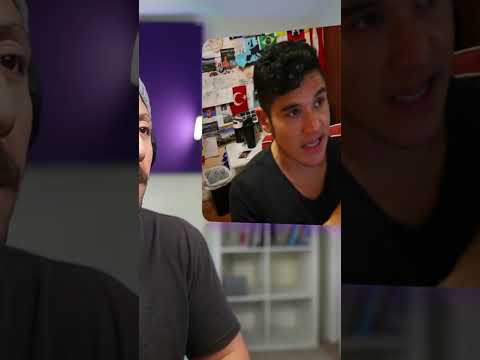 🇨🇦 CANADA REACTS TO INDONESIAN Flag Explained (Geography Now!) reaction
