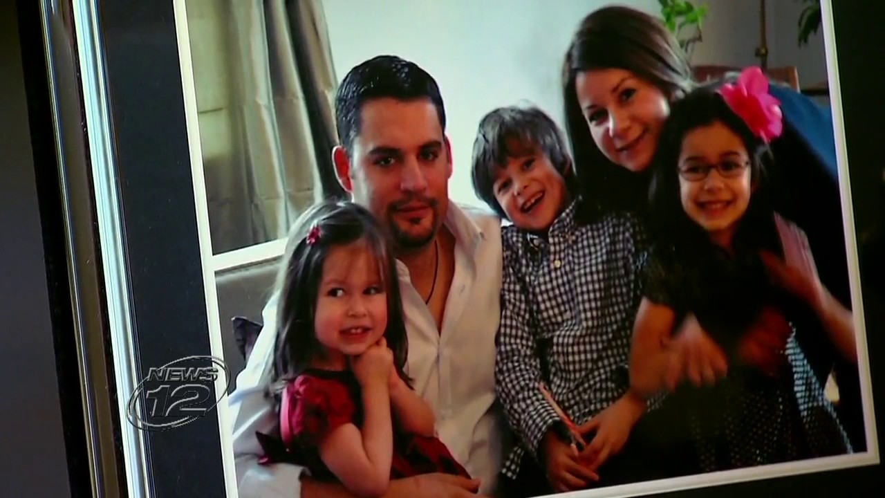 #PaulieStrong - Booster Fundraising with CustomInk Success Story