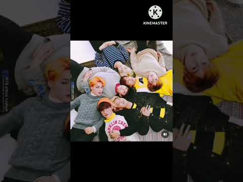 BTS cute wallpapers you must have #BTS #army @๐love Yourself7๐