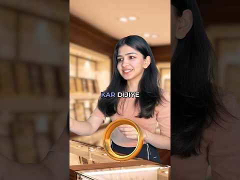 How much gst is charged on gold purchase?