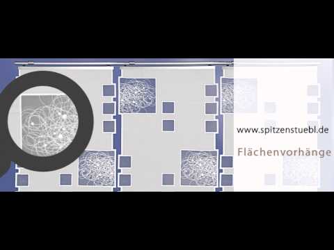 Plauener Spitze Tischdecken, Gardinen, Fensterbilder Mode Accessoires