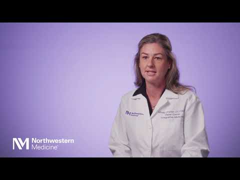 Mindy Cramer, DC, CCEP, FIANM(us)