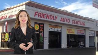 3 Best Car Repair Shops in Mesa, AZ - Expert Recommendations