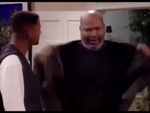 Steam Community :: Video :: Uncle Philly