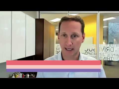 Workforce News Minute: How to Enable Innovation at Work