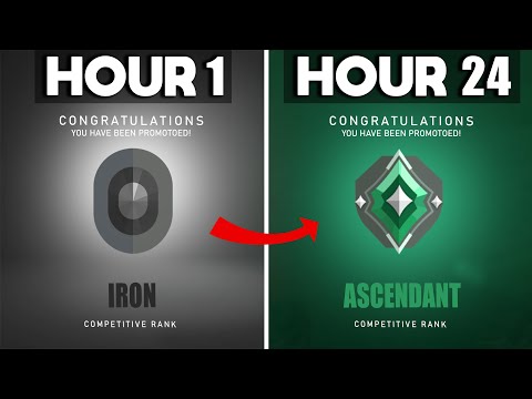 How High Can I Climb In 24 Hours