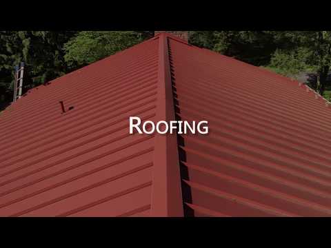 Elevated Contracting Solutions