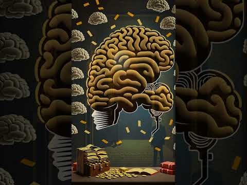 The Scientific Trick to Remember Your Dreams! (No One Talks About This)