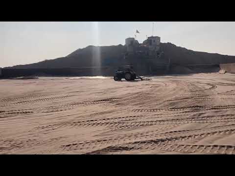 Foundry Sand at Best Price in India