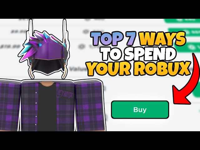 How many Robux can you get for $100 in Roblox?