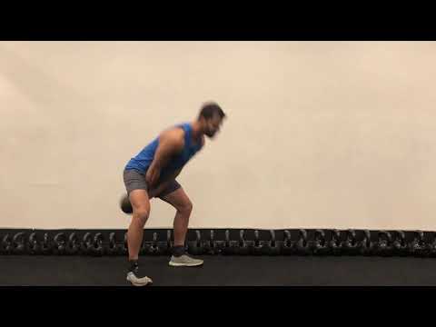 Legs and Abs Workout | Circuit Workouts