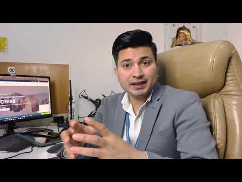 What is Cyberbullying ? | How its done | Online Harassment | Awareness Video | Mohit Yadav