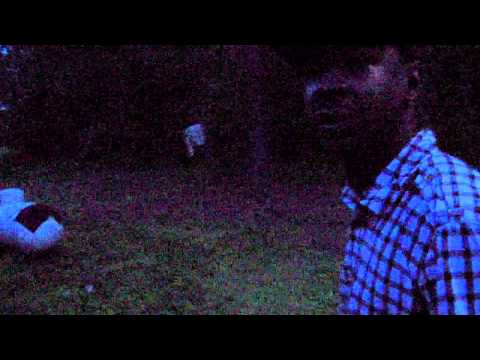 To The Fullest (Full Length Film)