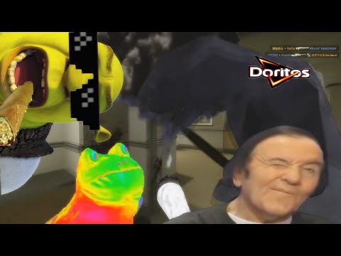 Steam Community :: Video :: 360 noscope MLG