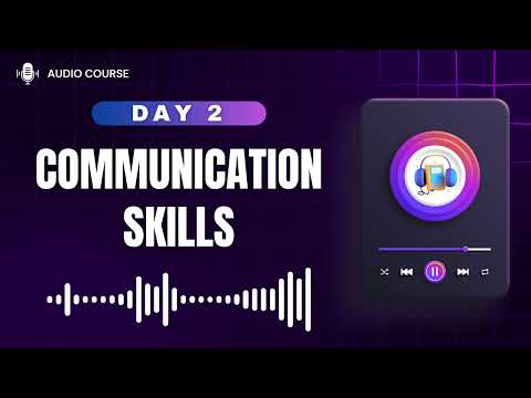 Module 2: Mastering Verbal Communication in Hindi
