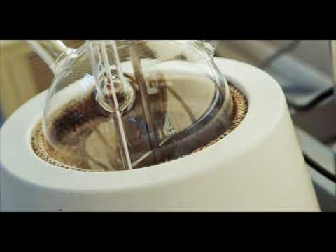 Laboratory | Research and Development
