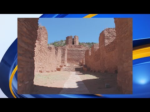 Remembering the Pueblo Revolt of 1680