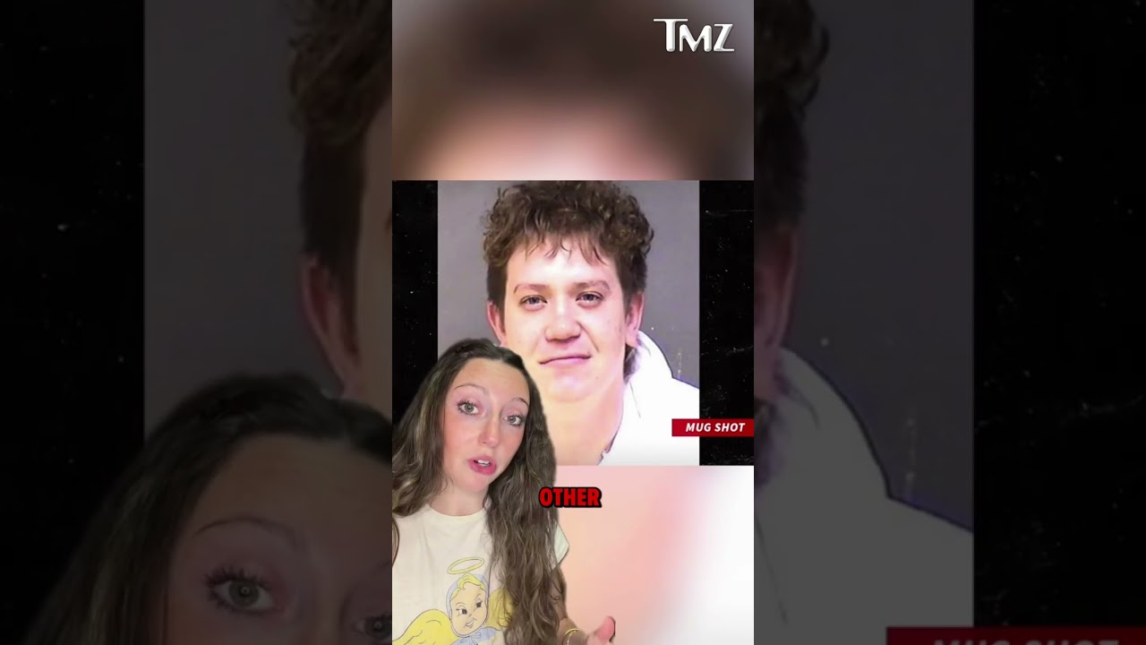 Quadriplegic Professional Cornhole Player Accused of Murdering Passenger