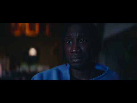 Femme | Trailer