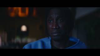 Femme - movie: where to watch streaming online