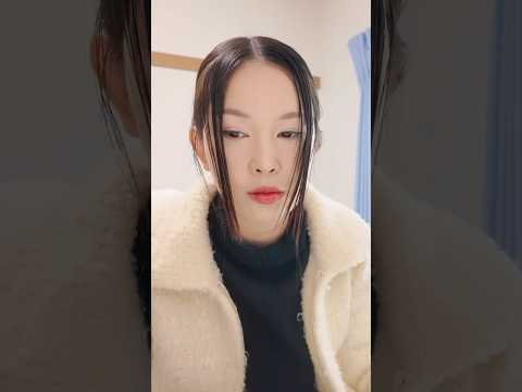 A Cozy Day Learning Japanese in Tokyo ✨ Coto Japanese Academy | Student Vlog #japanvlog #tokyovlog