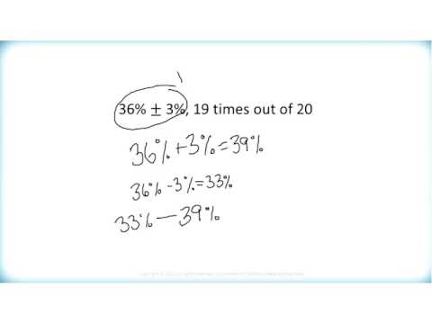 Math 3202 1 1 2 Tolerance Ins