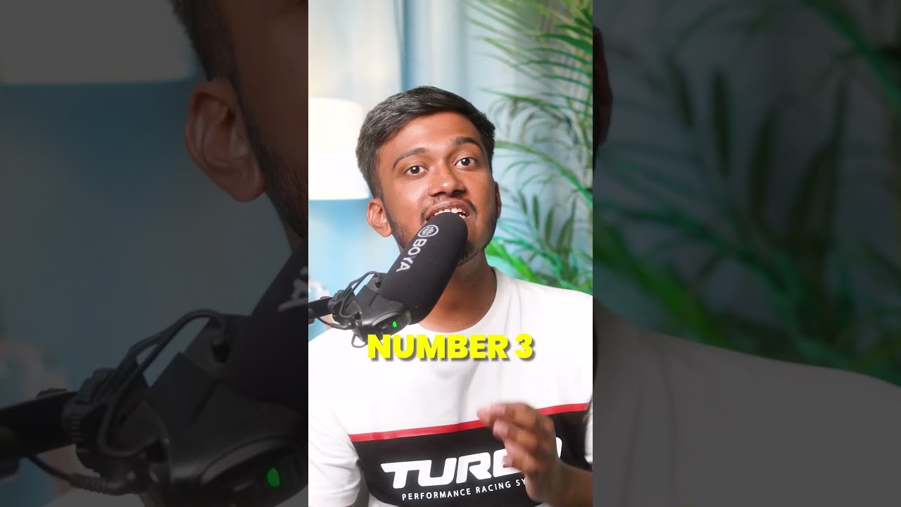 256 PAGES BOOK IN JUST 49 seconds! MINDBLOWING! #shortsindia #millionairemindset #viralvideo