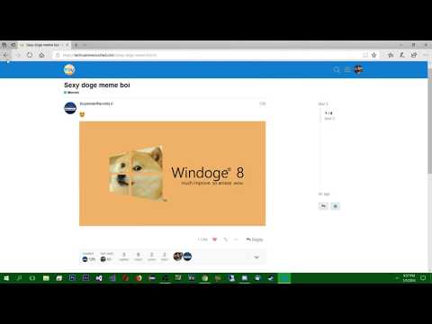 TSU Forum - Scammer numbers, websites and more!