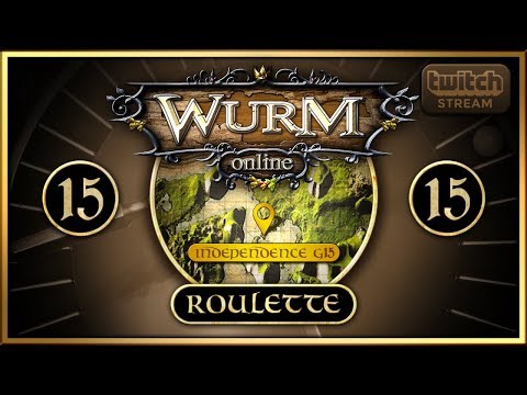 Steam Community :: Wurm Online