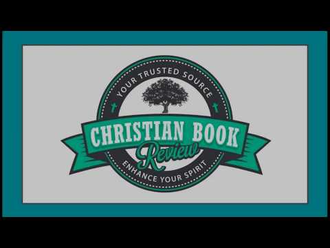 Buying Christian Books Wholesale