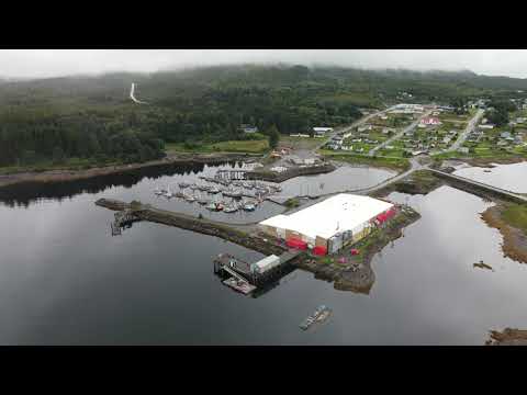 Lax Kw'alaams
