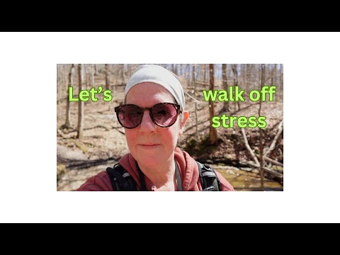 Let’s Paint Collie Ridge Loop Trail – Speed Step-by-Step Video – Let's ...