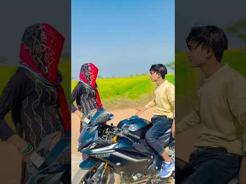 मेवाती_वीडियो💔😢 aslam singer 8282 #aslamsingerserial8200​ #dance​ _Aslam_Singer_mewati