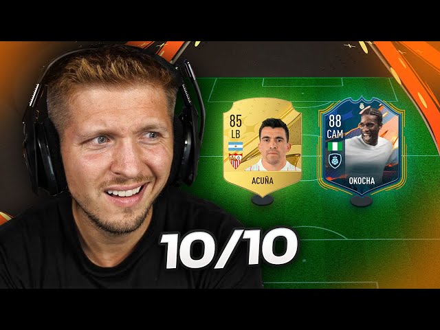 5 biggest FIFA 23 streamers who can help you improve your gameplay