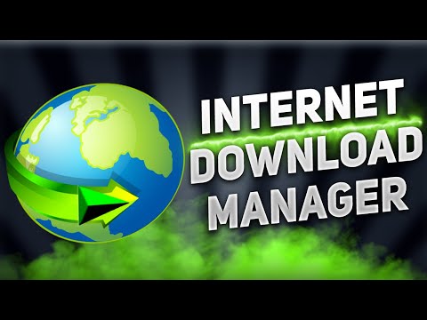 Internet Download Manager Free | How to Download Free for PC π» Last Update + Tutorial 2025 β