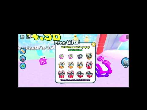 kawaii world speedrun
