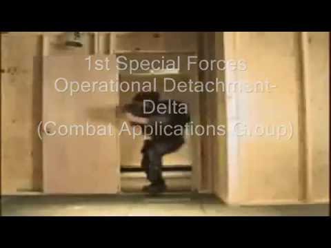 Counter-Terrorism Tactical Teams.wmv