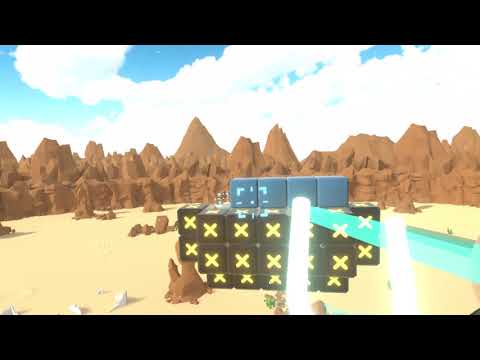 Steam Community :: Video :: AngryBallVR playing video