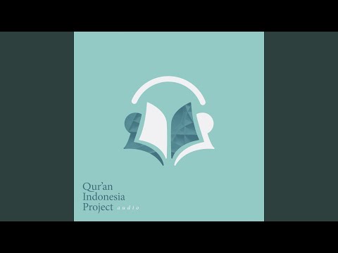 Qs 15 Al-Hijr (1-99) (English)